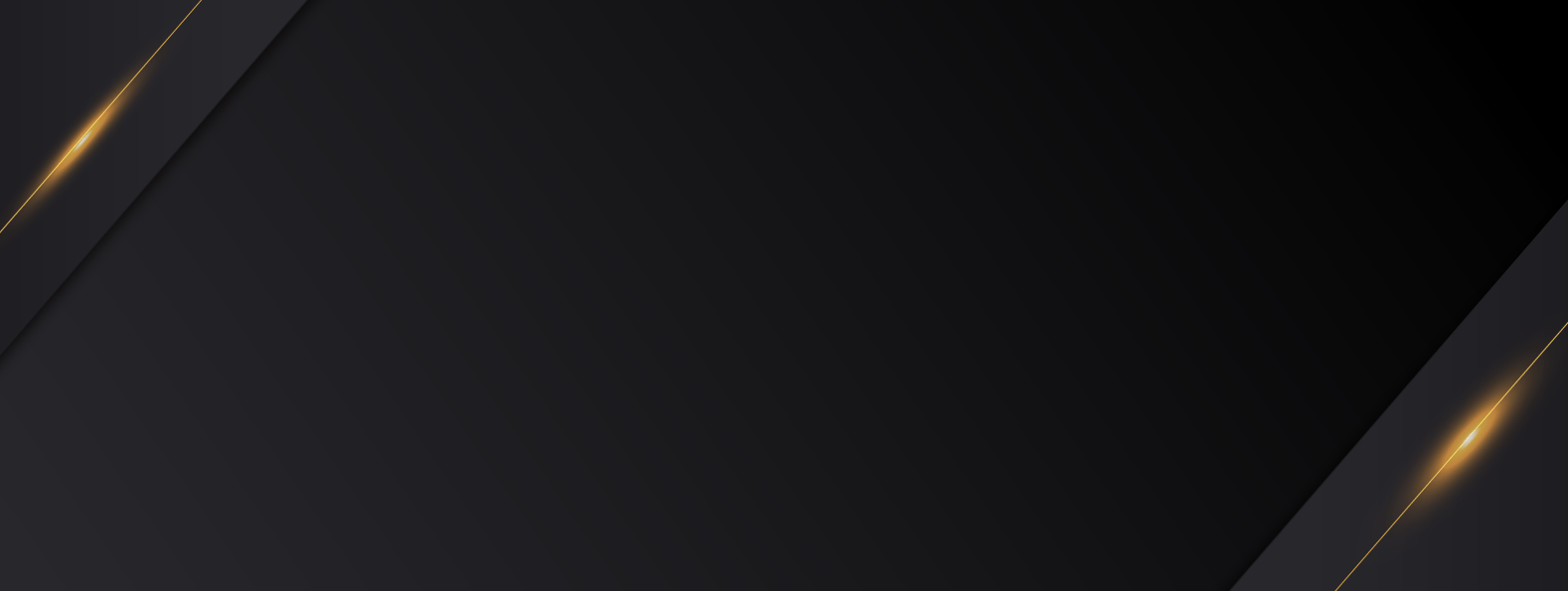 Contacto – LUX CEILINGS